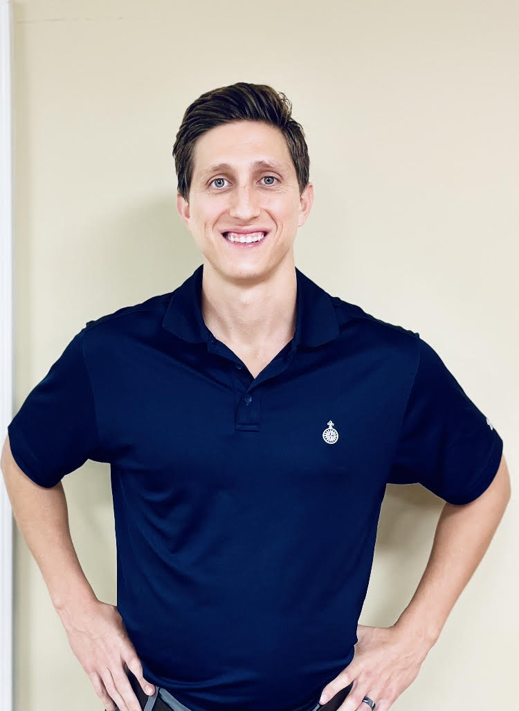 Our Healing Crew – Rising Tide Physical Therapy and Wellness