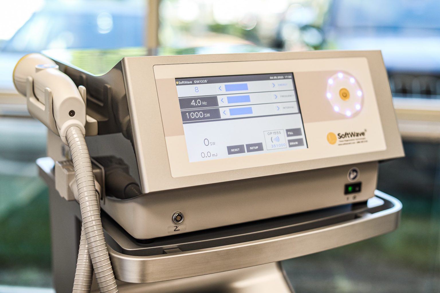 Rising Tide Physical Therapy and Wellness – At Rising Tide Physical ...